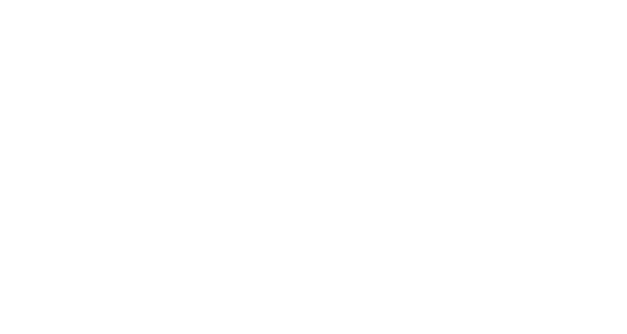 Homework – Y5 – Dunnington Church of England Primary School