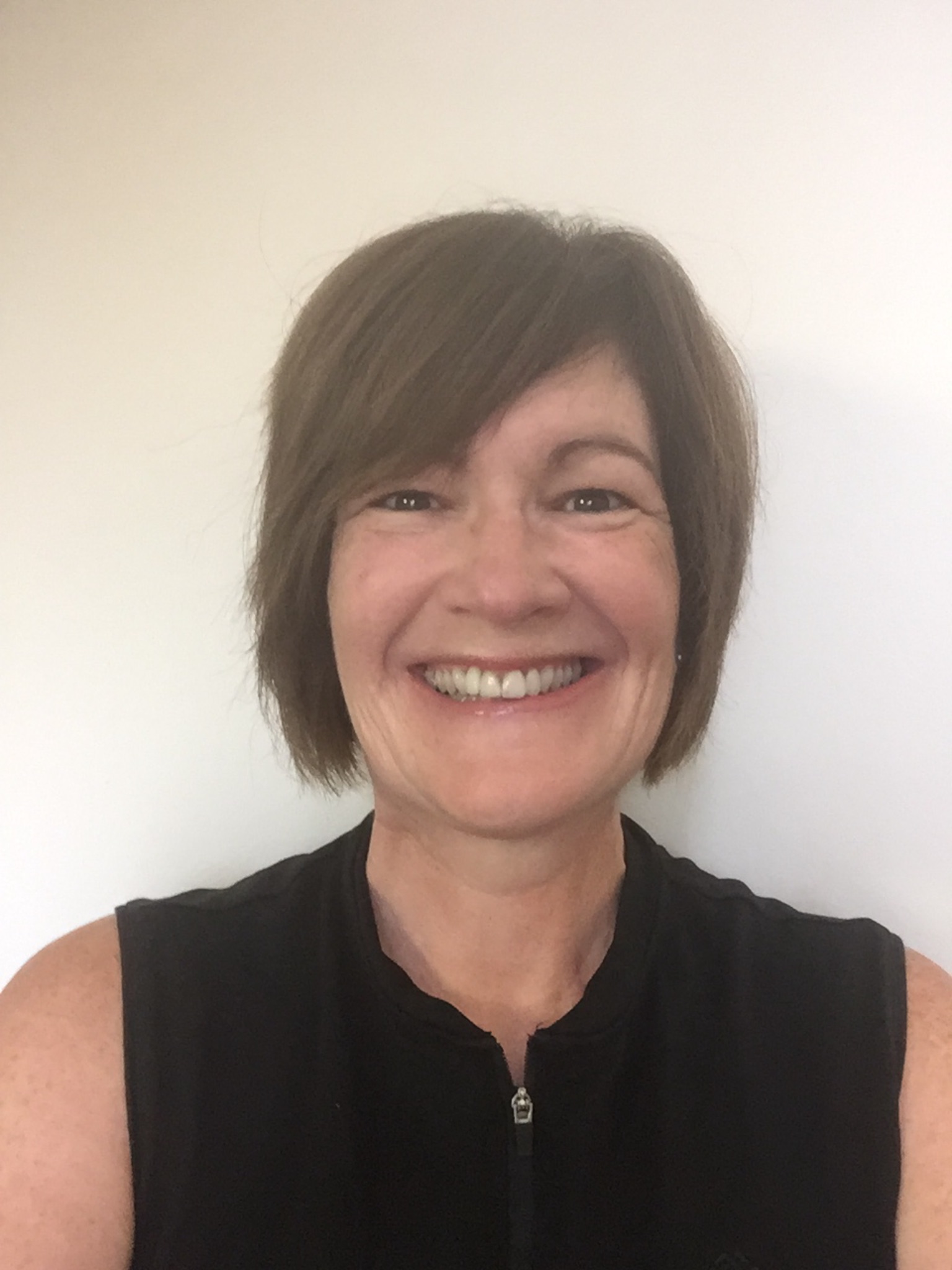 Our School – Dunnington Church of England Primary School